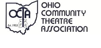 octa logo – Van Wert Civic Theatre